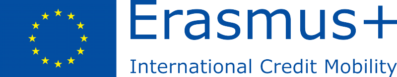 General information | Athens University of Economics and Business